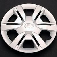 Datsun redi go wheel cap price store