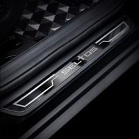 KIA Seltos 2019 2022 parts and accesories Check cost