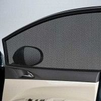 Mahindra Marazzo parts and accesories Check cost