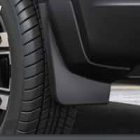 Renault Kiger parts and accesories, Check cost