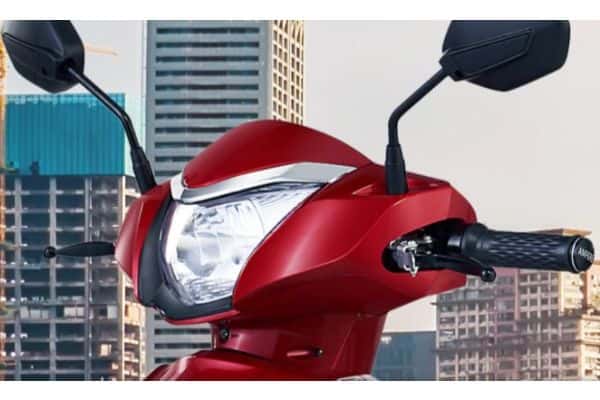 Magnus EX Images 📸 | Ampere Magnus EX Interior & Exterior Photos, 360 ...