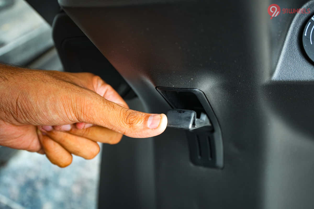 Ather Rizta Images - Rizta Interior & Exterior [55 Photos]