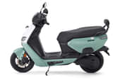 Ather Rizta Price 2024 | Scooter Images, Mileage & Colours