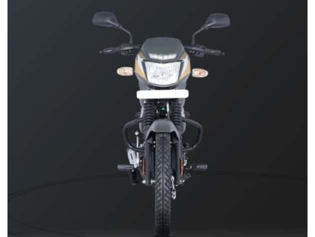 CT 110 Images 📸 | Bajaj CT 110 Interior & Exterior Photos, 360 View, Videos