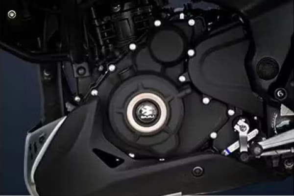 Bajaj Dominar 400 Images - Dominar 400 Interior & Exterior [20 Photos]