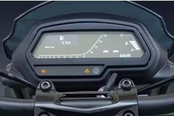 Dominar 400 Images 📸 | Bajaj Dominar 400 Interior & Exterior Photos ...