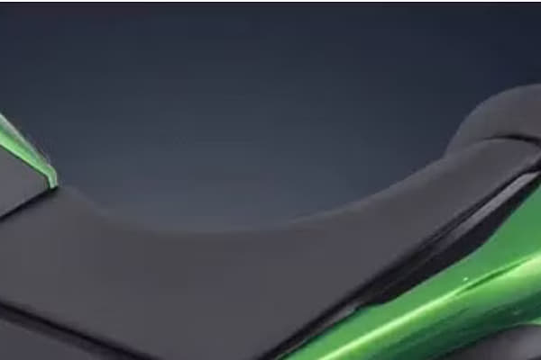 Bajaj Dominar 400 Images - Dominar 400 Interior & Exterior [20 Photos]