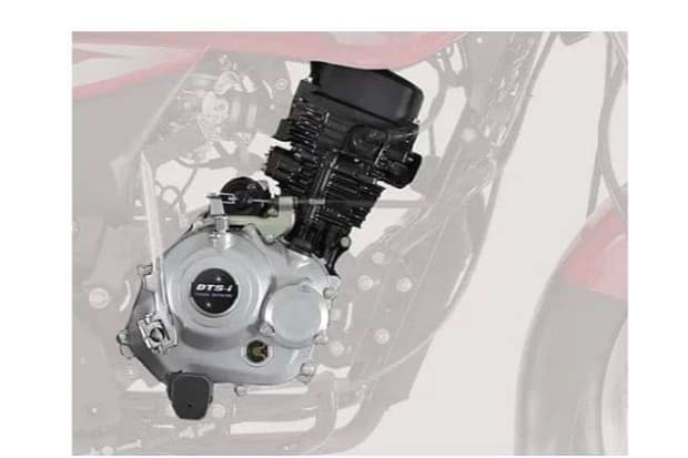 Bajaj Platina 100 Images - Platina 100 Interior & Exterior [17 Photos]