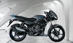 Bajaj Pulsar 125 Neon Price - Images, Colours & Reviews
