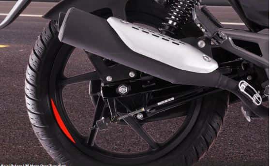 Pulsar 125 Neon Images 📸 | Bajaj Pulsar 125 Neon Interior & Exterior ...