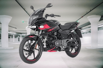 Pulsar 220F Images 📸 | Bajaj Pulsar 220F Interior & Exterior Photos ...