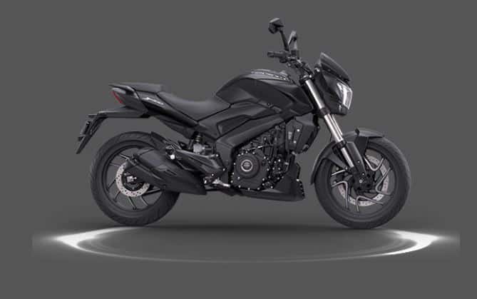 Dominar 400 2016-2020 Images 📸 | Bajaj Dominar 400 2016-2020 Interior ...