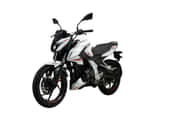 Bajaj Pulsar N150 Price - Images, Colours & Reviews