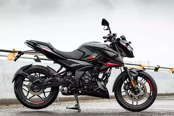 Pulsar N160 Images 📸 | Bajaj Pulsar N160 Interior & Exterior Photos ...