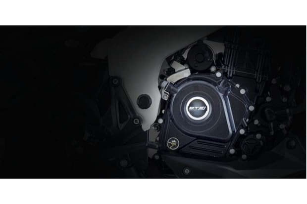 Bajaj Pulsar NS200 Images - Pulsar NS200 Interior & Exterior [17 Photos]