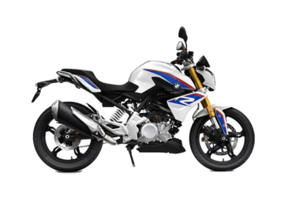 G310R Images 📸 | BMW G310R Interior & Exterior Photos, 360 View, Videos