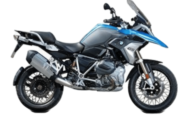 R 1250 GS Images 📸 | BMW R 1250 GS Interior & Exterior Photos, 360 View ...