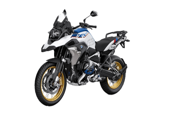R 1250 GS Images 📸 | BMW R 1250 GS Interior & Exterior Photos, 360 View ...