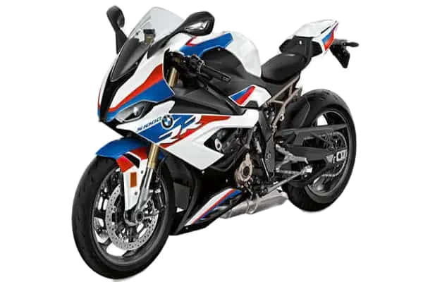 S 1000 RR Images 📸 | BMW S 1000 RR Interior & Exterior Photos, 360 View ...