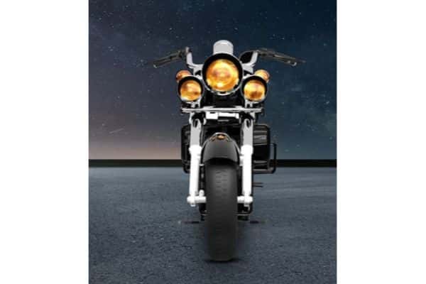 Cyborg Yoda Images- Yoda Interior & Exterior [11 Photos]