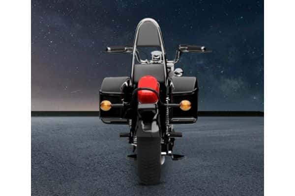 Yoda Images 📸 | Cyborg Yoda Interior & Exterior Photos, 360 View, Videos