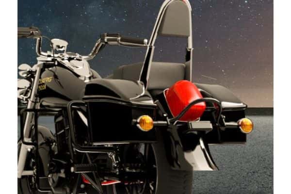 Yoda Images 📸 | Cyborg Yoda Interior & Exterior Photos, 360 View, Videos