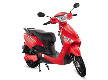 Hero Electric Optima - Check Offers, Electric, Price, Photos, Reviews ...