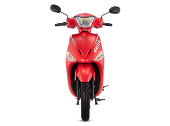 Hero Electric Optima - Check Offers, Electric, Price, Photos, Reviews ...