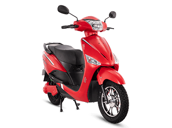 Hero Electric Optima - Check Offers, Electric, Price, Photos, Reviews ...