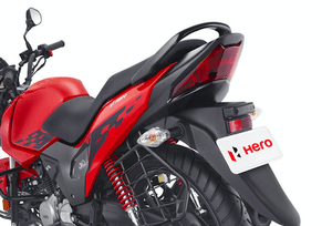 Hero Glamour BS6 - Check Offers, Price, Photos, Reviews, Specs @91Wheels