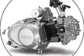 Hero HF 100 Price - Images, Colours & Reviews