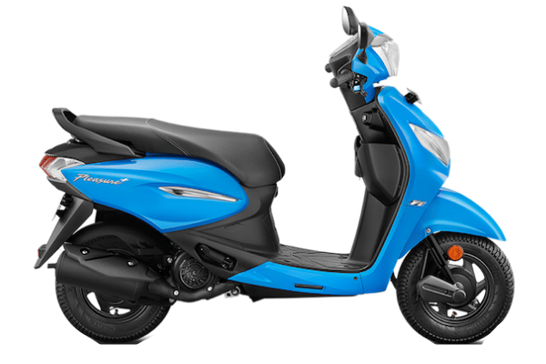 Pleasure Plus Images 📸 | Hero Pleasure Plus Interior & Exterior Photos ...