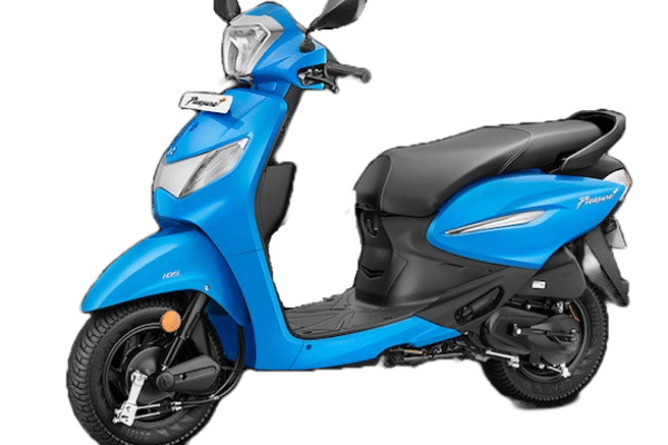Pleasure Plus Images 📸 | Hero Pleasure Plus Interior & Exterior Photos ...