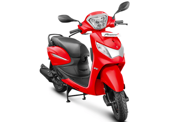 Pleasure Plus Images 📸 | Hero Pleasure Plus Interior & Exterior Photos ...