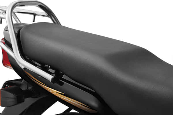 Splendor Plus Images 📸 | Hero Splendor Plus Interior & Exterior Photos ...