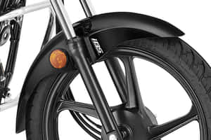 Hero Splendor Plus - Check Offers, Price, Photos, Reviews, Specs @91Wheels
