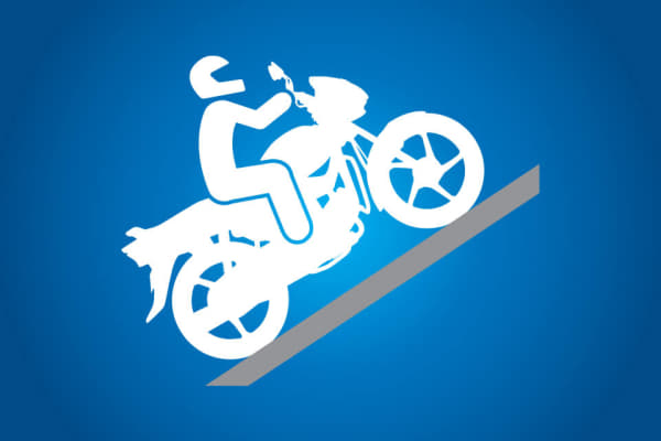 Hero Splendor Plus Images - Splendor Plus Interior & Exterior [23 Photos]