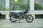 Hero Splendor Plus Xtec 2.0 Drum Brake OBD2B (Base Model) On Road Price ...