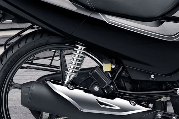 Hero Super Splendor Xtec Images - Super Splendor Xtec Interior ...