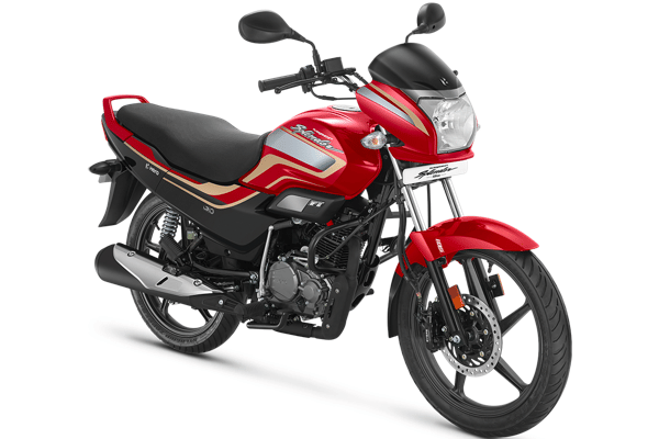 Super Splendor Images 📸 | Hero Super Splendor Interior & Exterior ...