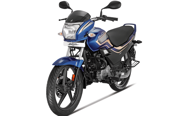 Super Splendor Images 📸 | Hero Super Splendor Interior & Exterior ...