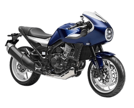 Upcoming Honda Bikes in India 2024 - 2025 | Check Upcoming Bikes Launch Date, Price and Images