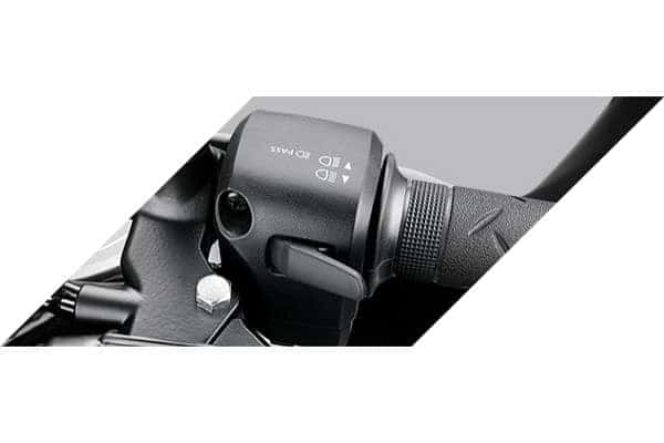 SP 125 Images 📸 | Honda SP 125 Interior & Exterior Photos, 360 View, Videos