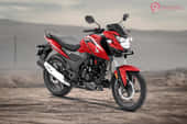 Honda SP 160 Price 2025 | Bike Images, Mileage & Colours