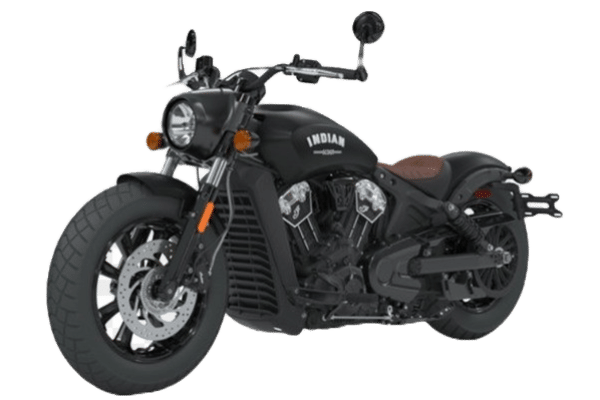 Indian Motorcycle Scout Bobber Expected Price in India, Scout Bobber ...