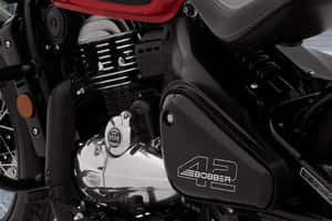 JAWA 42 Bobber - Check Offers, Price, Photos, Reviews, Specs @91Wheels