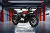 JAWA 42 Bobber Price 2025 | Bike Images, Mileage & Colours