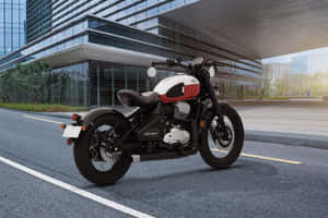 JAWA 42 Bobber - Check Offers, Price, Photos, Reviews, Specs @91Wheels