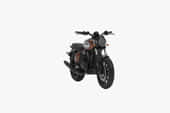 JAWA 42 FJ Price 2025 | Bike Images, Mileage & Colours