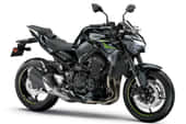 Kawasaki Z900 STD 2025 (Base Model) On Road Price, Features & Specs